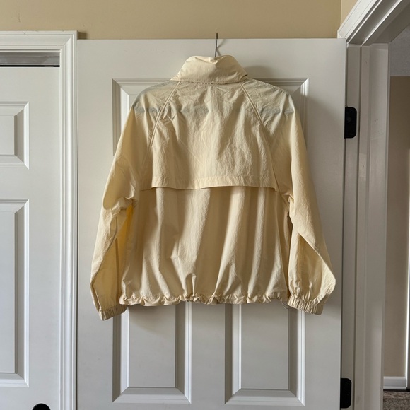 Uniqlo | Jackets & Coats | Uniqlo Uv Protection Utility Jacket | Poshmark